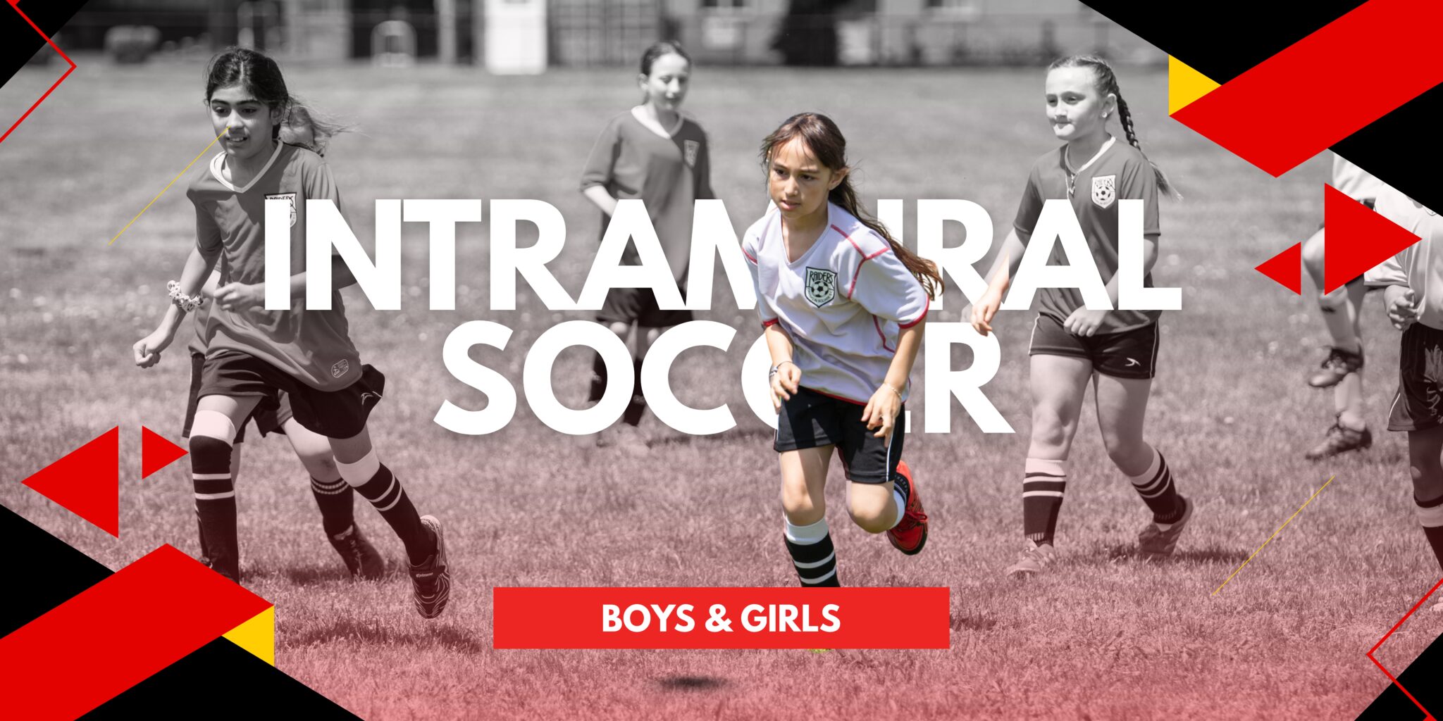Franklin Square Soccer Club | Youth Soccer in Long Island, NY