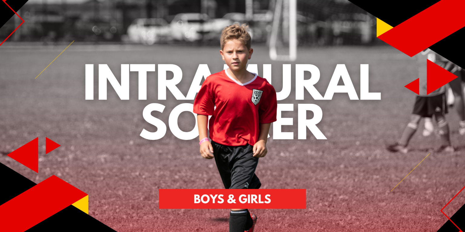 Franklin Square Soccer Club | Youth Soccer in Long Island, NY